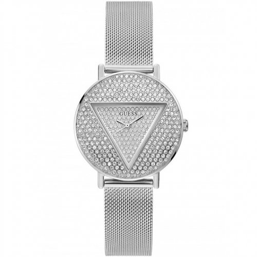 GUESS - Royaltime.sk